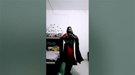 Sajan Ji Ghar ️ ️ Aayeyoutube Shortvidio Viral Hindisong