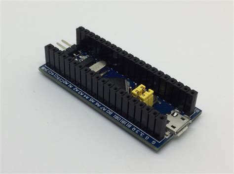 Stm32f103