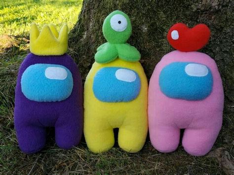 Patrones De Perritos Patrones De Juguetes De Peluche B7b Artofit