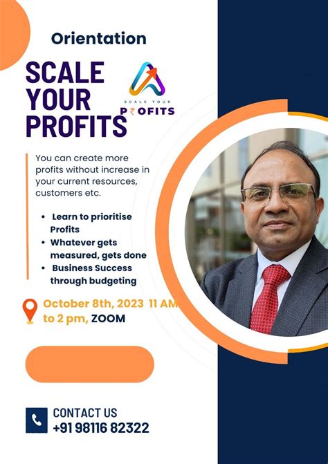 pankaj jain 📊 profit mastery coach i consultant i speaker on linkedin