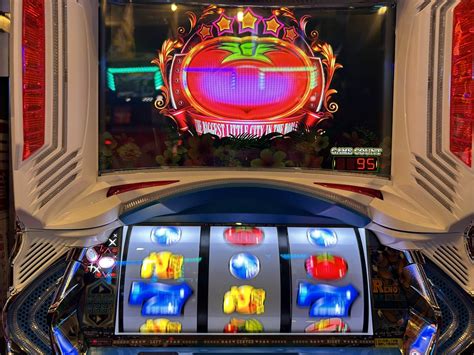 若葉まいたけ🍄 On Twitter かどおわ🍅 今日はジャグラーでメコメコにされましてタコ負けだ🐙 と思ってたんですけど、トマトに