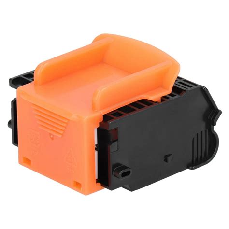 Accesorios Para Impresoras Cabezal De Impresora Qy6‑0070 Cabezal De