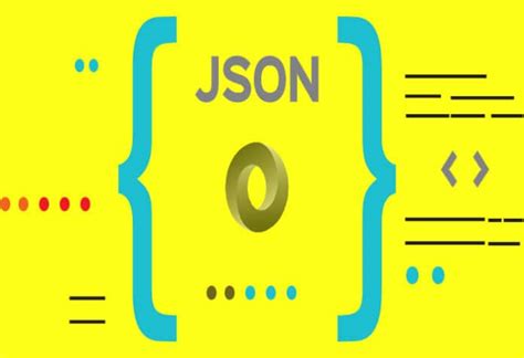 Carry Out Jsonfield Schema Validation Using Json Models