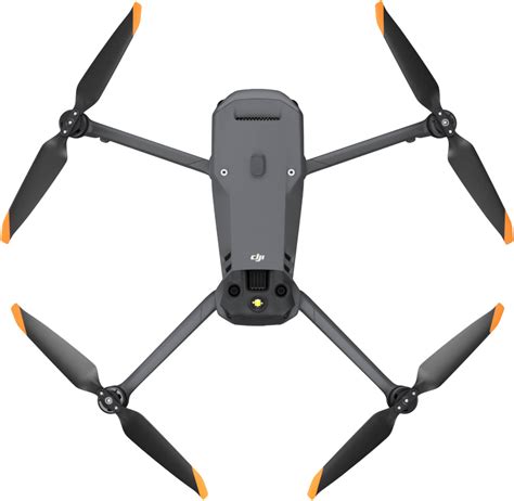 DJI Mavic 3 Enterprise Drone Compact And Portable 4 3 CMOS Wide