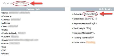 NANOCOM User Registration NANOCOM Diagnostics