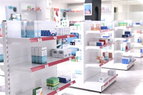 Cofares pone en valor la farmacia comunitaria con una nueva campaña