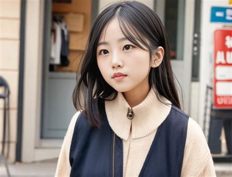 邻家少女 哔哩哔哩
