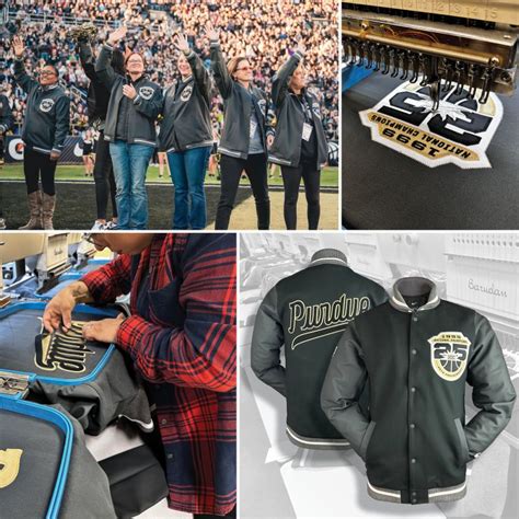 Ed Lynch On Linkedin Such Cool Work We Do