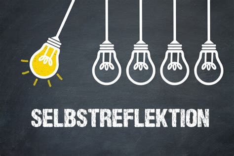 Selbstreflektion 이미지 찾아보기 66 스톡 사진 벡터 및 비디오 Adobe Stock