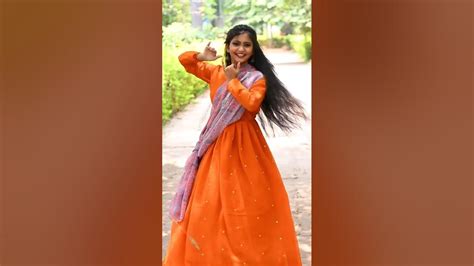 Insta Star Pratima T💕 ️😍 New Insta Reels Kannadaactress Kannadareels