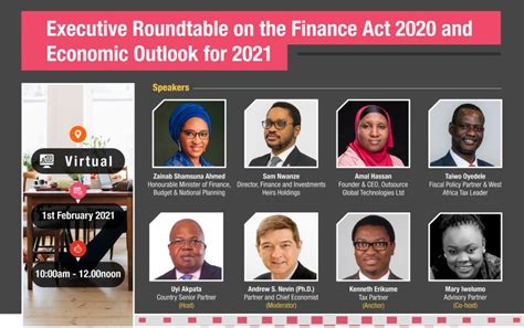 Amal Hassan On Linkedin Looking Forward To This Discussion Make Sure