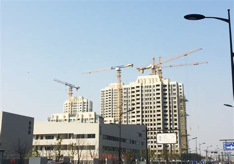 哈尔滨居民楼承重墙被拆这座省会城市紧急通知这类行为严禁