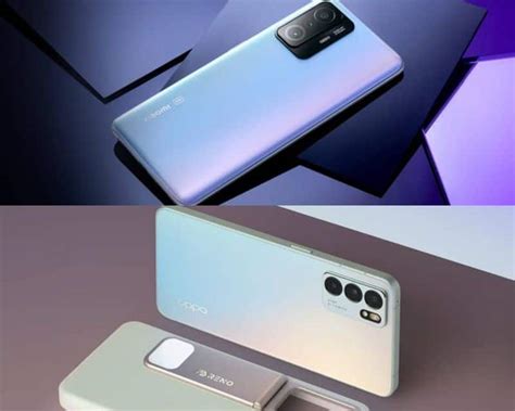 Harga Samsung A Batam Rajasamsung Com