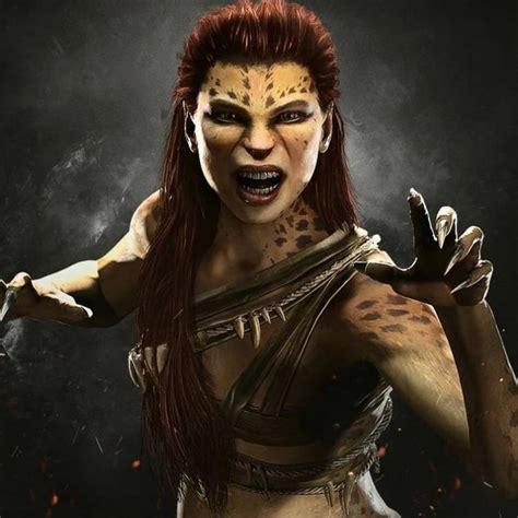 Potential Dlc Characters And Their Traversal Abilities Thoughts R