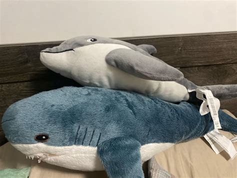 shonk : r/BLAHAJ