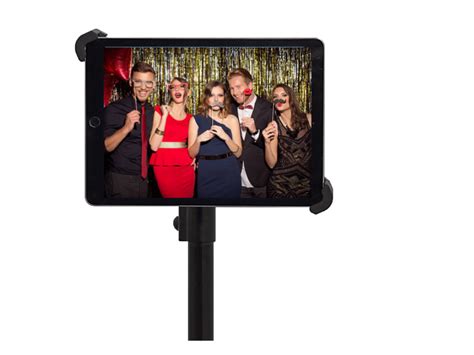 Favbooth Photobooth The Exclusive Photobooth