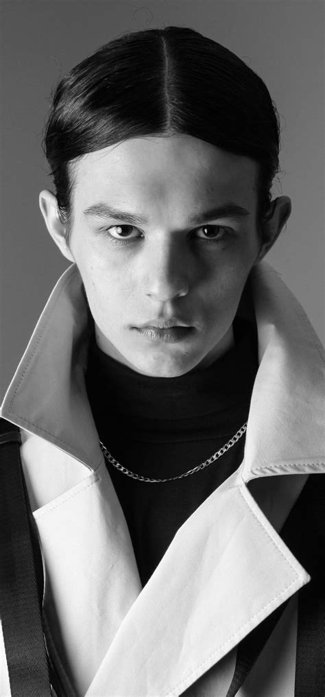 Bart R Quest Artists And Models