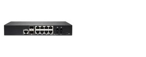 Sonicwall Tz Firewall Security Ngfw Desktop At Rs In Vasai