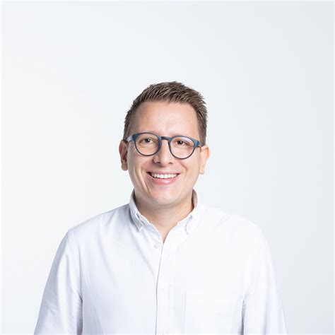 Alejo Te Da Un Concejo Added A Alejo Te Da Un Concejo