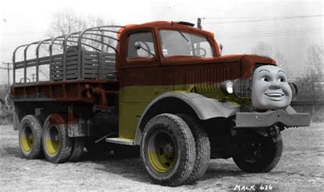 Ttte Patrick Irl By Galaxystudios78 On Deviantart