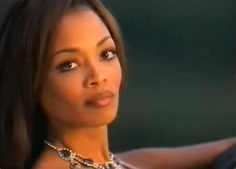 [needs Id] Beautiful 90s Model From Pepsi Commercial Freeones Forum The Free Munity