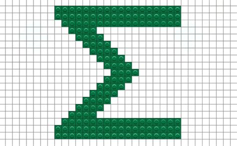 A Quick Way To Access Function Definition In Postgresql By Fakhredin