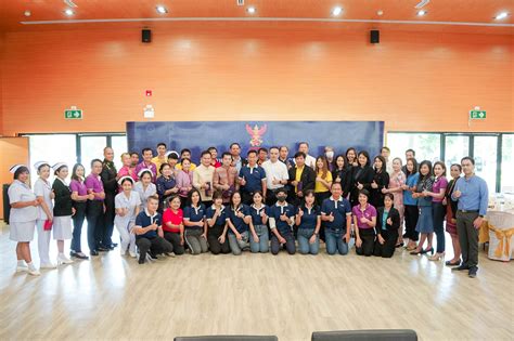 มหาวิทยาลัยขอนแก่น ร่วมกิจกรรมเครือข่ายสภากาแฟสีหราช ครั้งที่ 118 พบปะแลกเปลี่ยนร่วมพัฒนาสังคม