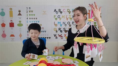 츄츄쌤의 펠트 교구를 활용한 유아영어 교육법 영어회화아이에게 영어로 말하기엄마표영어 유아영어 어린이영어 영어공부 키즈회화