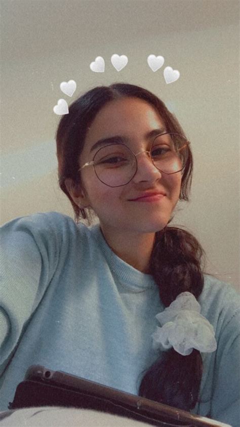 عکس دختر کیوت واقعی برای پروفایل وبسایت ریکپ