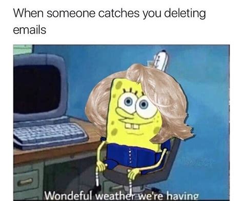 Work I Produced When I First Got Hired Vs 1 Year Later Funny