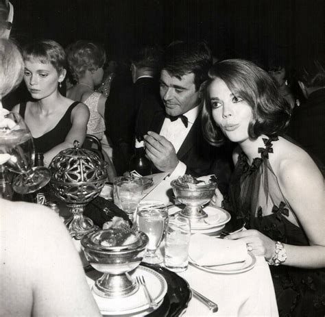Amazing Collection Of Natalie Wood Background For Your Perfect Design