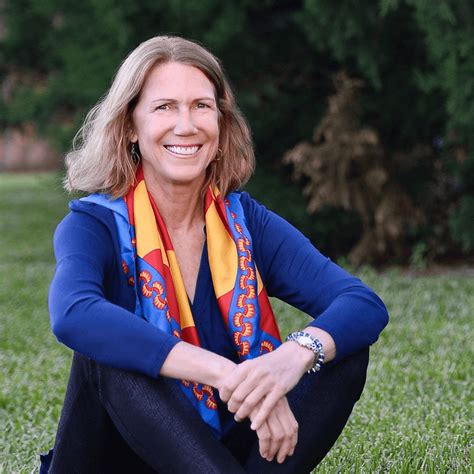 Nancy Culver Lmt Lmt Success Group