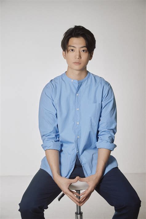 23歲伊藤健太郎車禍肇逃…低調8個月閃電復出！違約金背債7 9億 Ettoday星光雲 Ettoday新聞雲