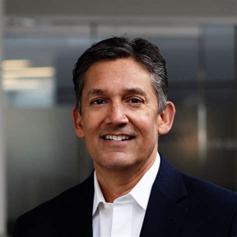 Samir Joglekar Chief Revenue Officer Litera Linkedin