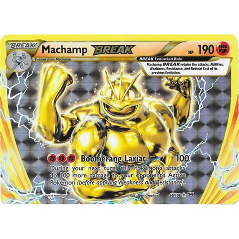 Machamp Evolution Mochiberry 🇧🇷🏳⚧🇵🇸 On X This