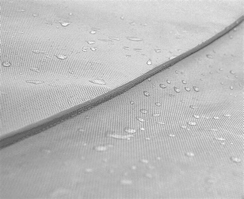 Komerctransporta Un Mikroautobusu Virsbūves Pārvalks L520 Van Kegel Blazusiak Komerctransporta