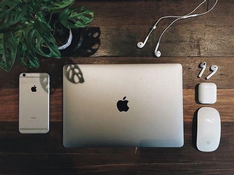 Macos 14 ‘sonoma Release Date Features And Everything Else You Need To Know Trend Micro News
