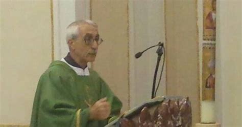 Pietre Vive Omelia P Gregorio Battaglia Xxxiii Domenica Del Tempo Ordinario C 13112016