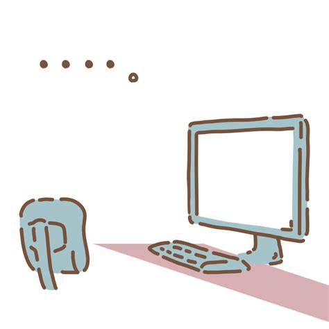 Wordpress 画像の遅延読み込みとは？プラグインlazy Load Optimize Images Maroroblog