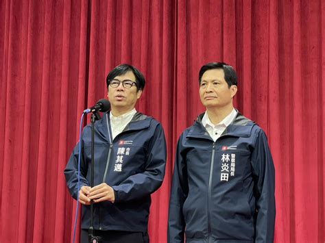 高雄槍擊案1死2傷 警局長林炎田：8萬賭債引起