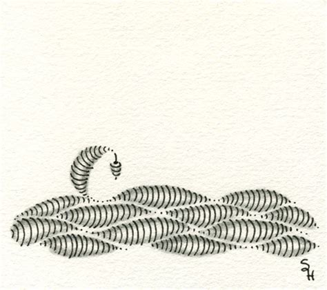 Tanglebucket Adventures In Monotangles Indy Rella