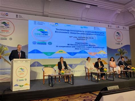 Alan Monaghan On Linkedin Missioninnovation Netzeroindustries Cem14mi8