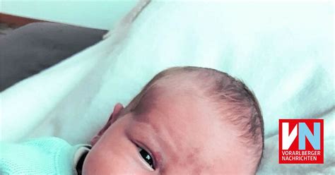 Clemens Robin Felder Aus Schnepfau Vorarlberger Nachrichten Vnat