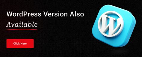 Video Streaming VueJS React JS Laravel HTML Admin Template Streamit Iqonic Design