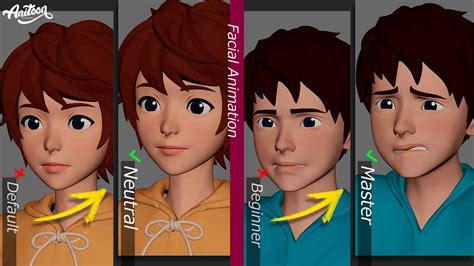 CGWORLD MASTERCLASS ONLINE vol 13 CGWORLDによる大型学習イベント第13弾が2024年6月2528日の4日間オンライン開催今回はアニメーション