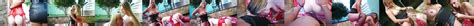 Hermaphrodite Fucking Bvr Free Shemale Fucked Porn 11 Xhamster