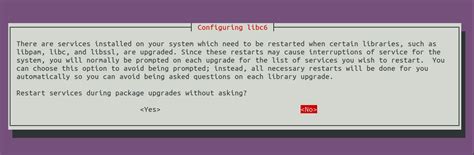 Upgrade From Focal To Jammy Ubuntu On Azure Documentation