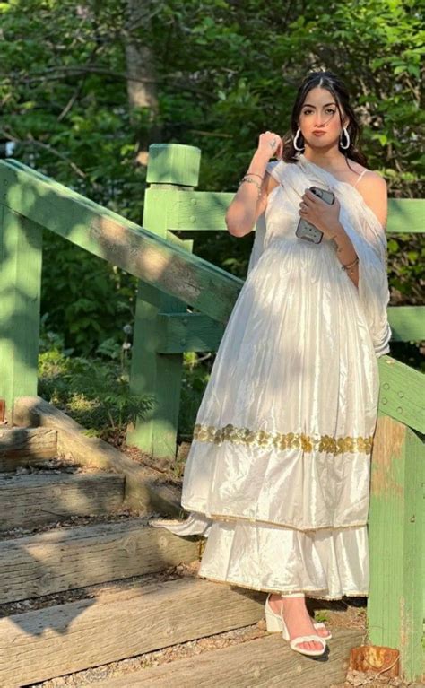 Reet Narula Simple Style Outfits Indian Dresses Traditional Designer Outfits Woman