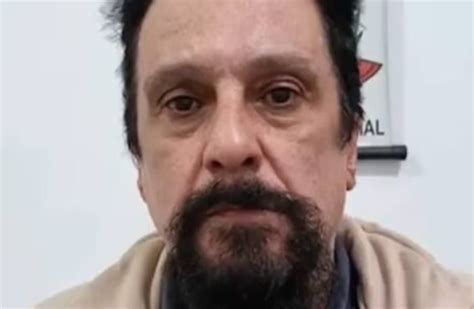 Julgamento De Paulo Cupertino Por Triplo Homicídio Tem Data Marcada