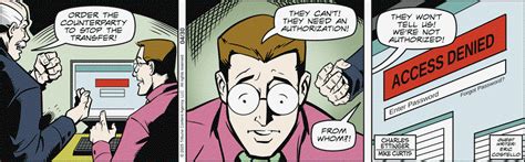 Dick Tracy By Charles Ettinger And Joe Staton And Mike Curtis For May 17